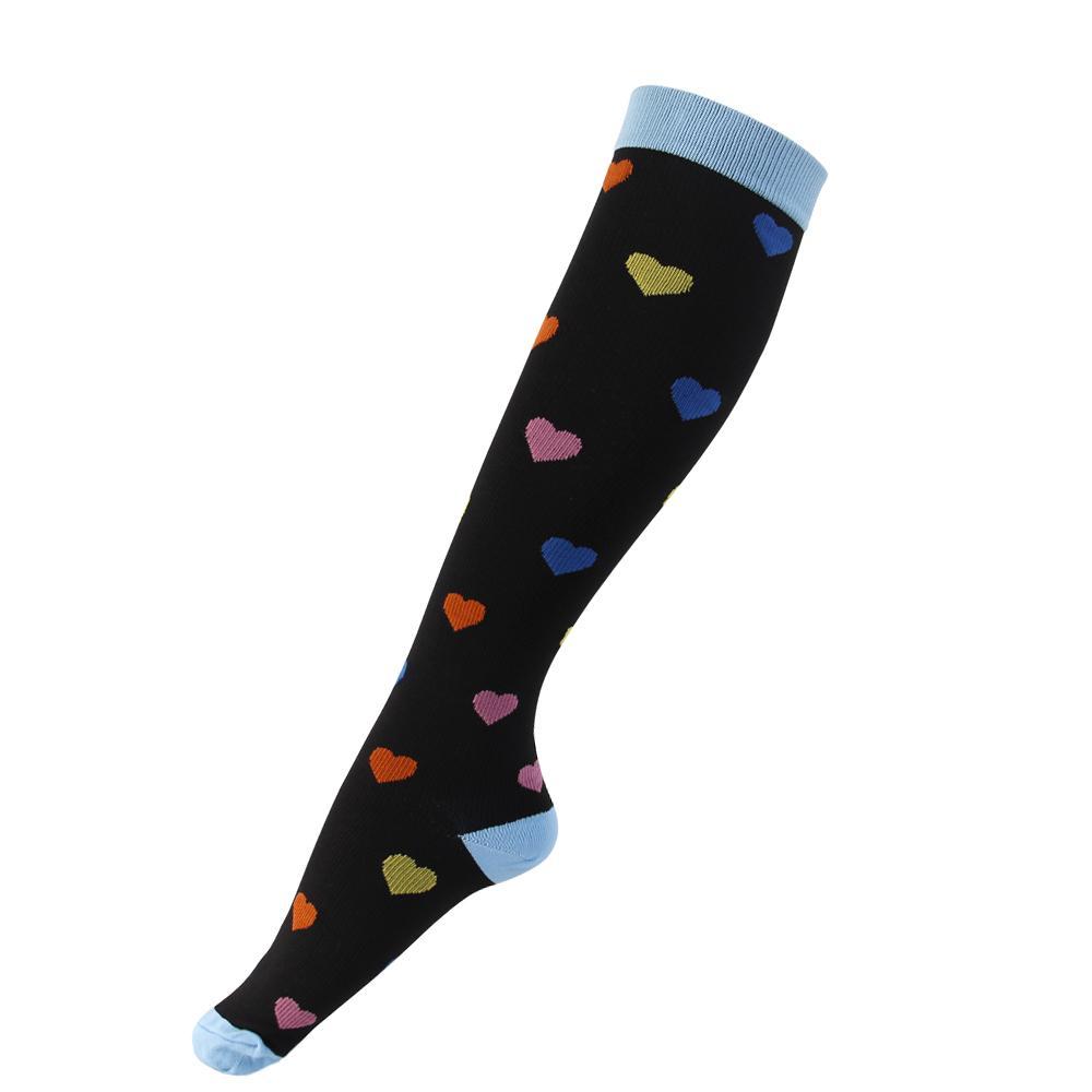 Head Over Heels – Trinket Tree